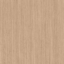 Veneers & Laminates – Castle Cabinets