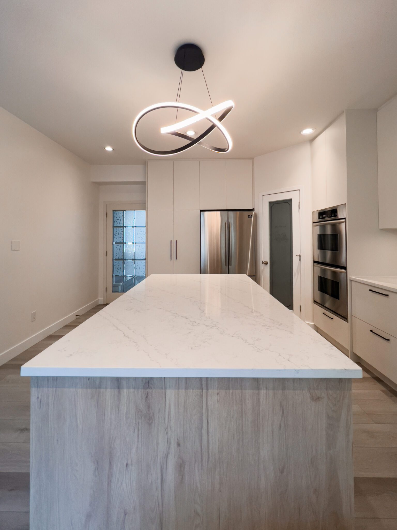 Blair – Castle Cabinets